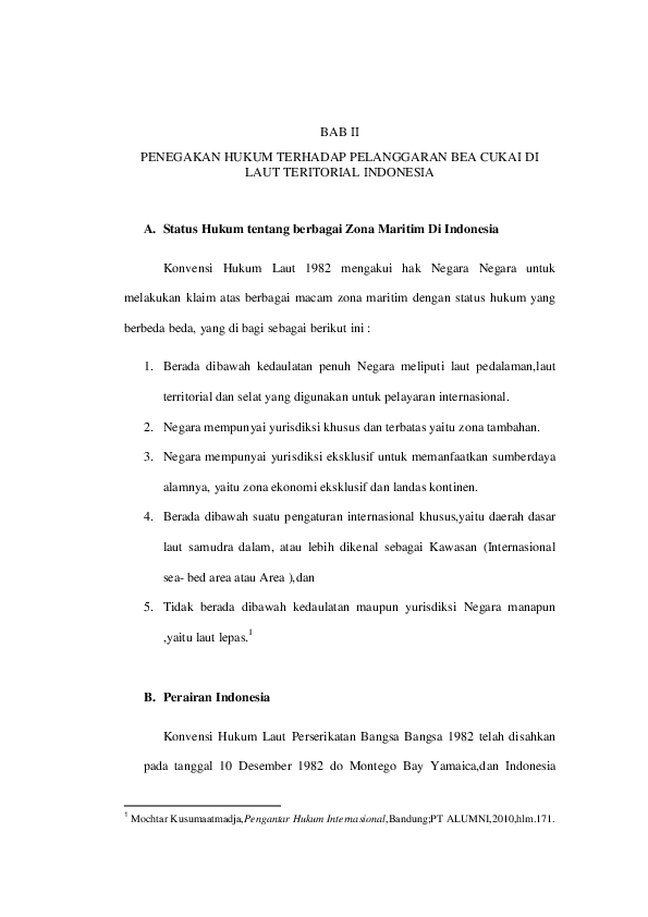 (DOC) BAB II flebootomi | agil saputra - Academia.edu