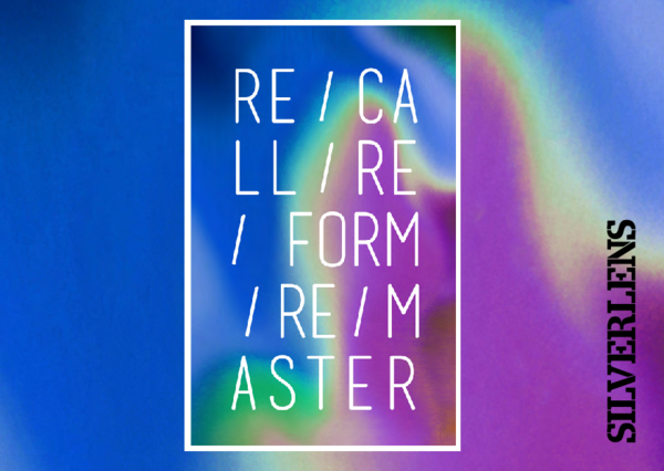 (PDF) RE / CALL / RE / FORM / RE / MASTER