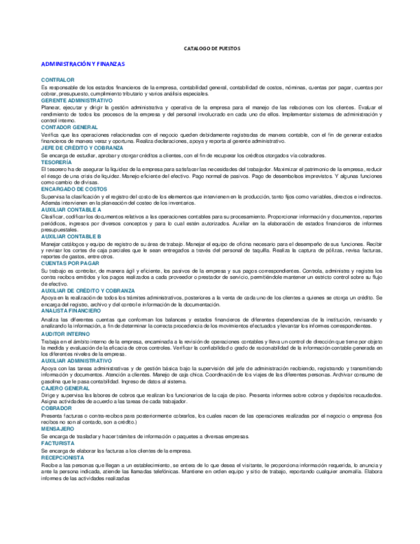 Xls On The Limits Of Effort Testing Symptom Validity Tests And