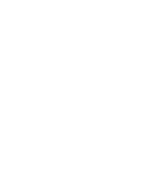 form-233-akash-kumar-academia-edu