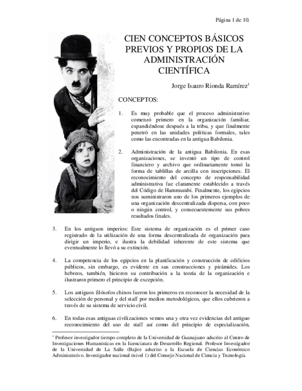 (PDF) Admin cientifica