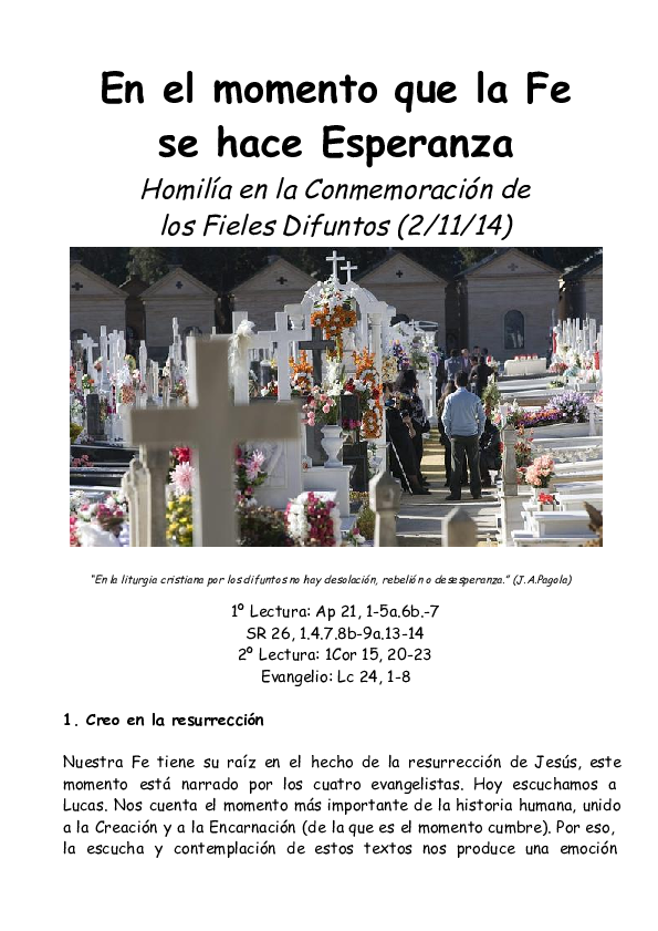 (PDF) FiDif-En el momento que la Fe se hace Esperanza