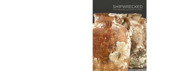 (PDF) Archaeological Recovery of the JAVA SEA WRECK | Michael Flecker ...