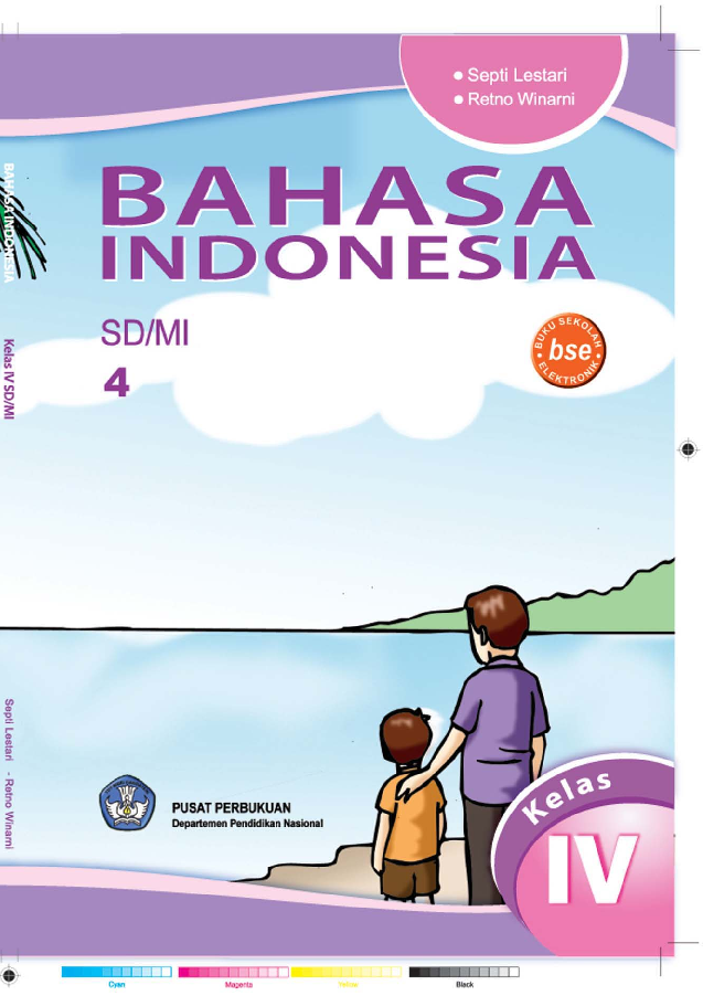 (PDF) BINDO 4 copy | YUDI MALIS - Academia.edu