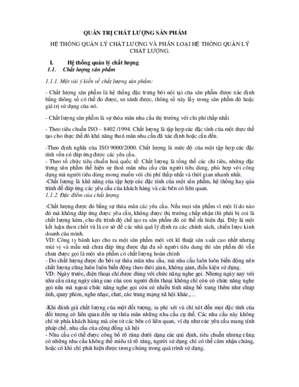 (DOC) Qu-n tr- ch-t l--ng s-n ph-m