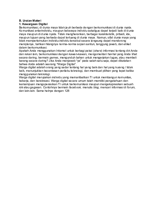 (DOC) Simdig | Fajrin Nissa - Academia.edu