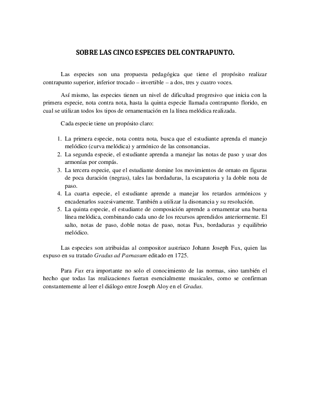 Reactor Opiáceo crisis reglas del contrapunto Generosidad Pakistán realeza