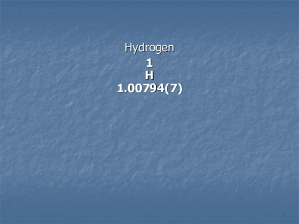 Ppt Generalization Performance Analysis Of Flow Based Peer To Peer Traffic Identification
