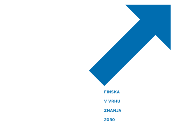 (PDF) Slavko Gaber Prihodnost edukacije med starimi in novimi ...