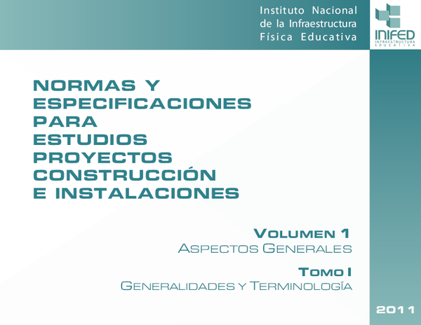 (PDF) NORMAS TÉCNICAS COMPLEMENTARIAS PARA DISEÑO Y CONSTRUCCIÓN DE ESTRUCTURAS DE CONCRETO