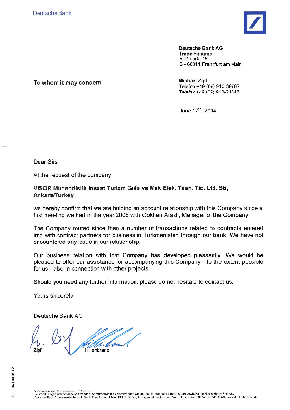 (PDF) 2014-06-17 Visor reference letter | Alev Koçak - Academia.edu