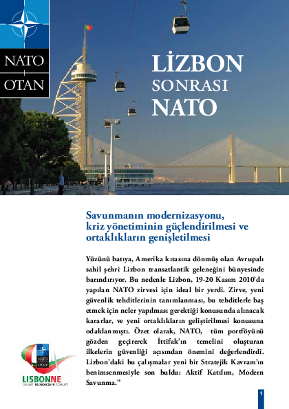(PDF) nato