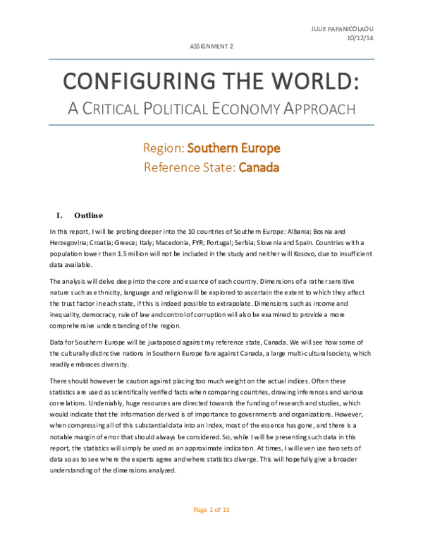 (PDF) Configuring the World 2