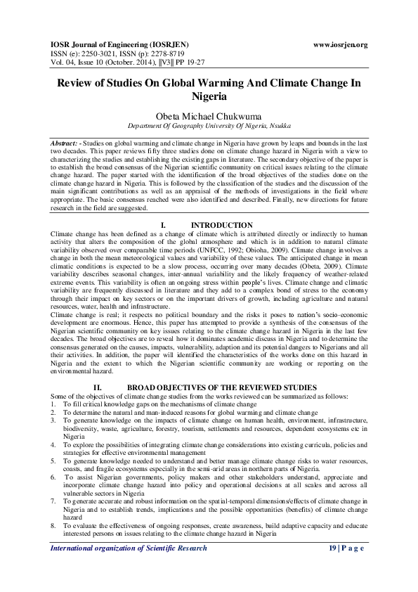 (PDF) IOSR Journal of Engineering (IOSR-JEN)