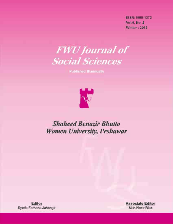 (PDF) Validation of the Three-Component Model of Organizational ...