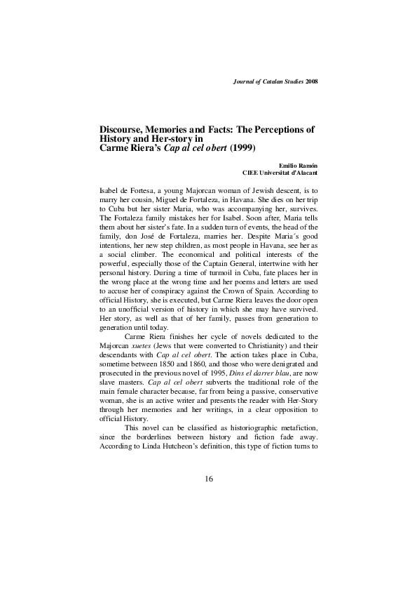 (DOC) Memories for the Future | Ronit Lentin - Academia.edu