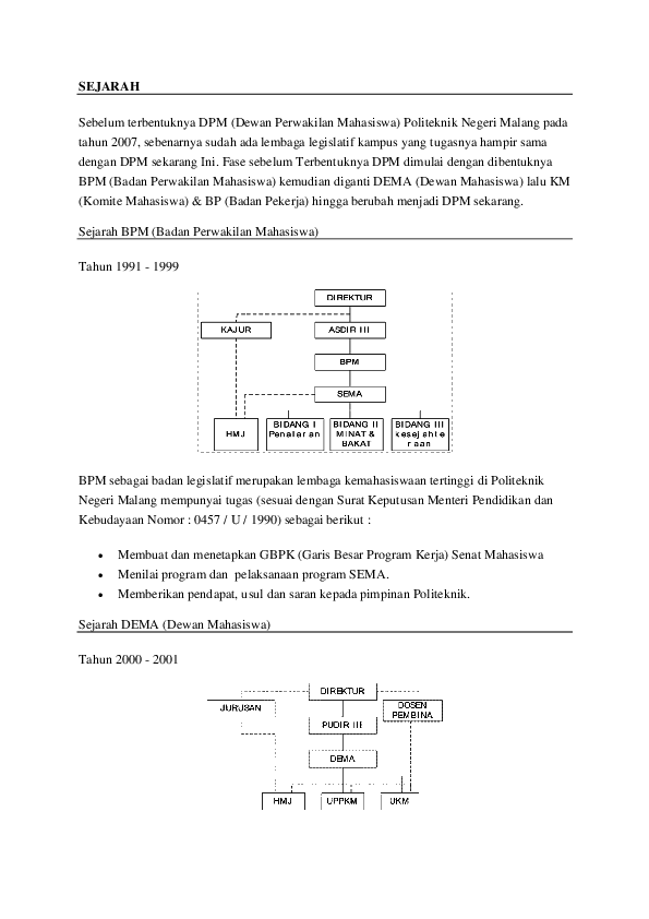 (DOC) MATERI PEMBUKAAN SOD