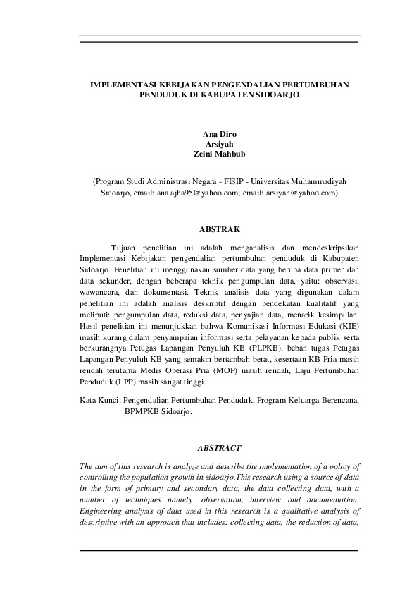 (PDF) JKMP Maret 2014