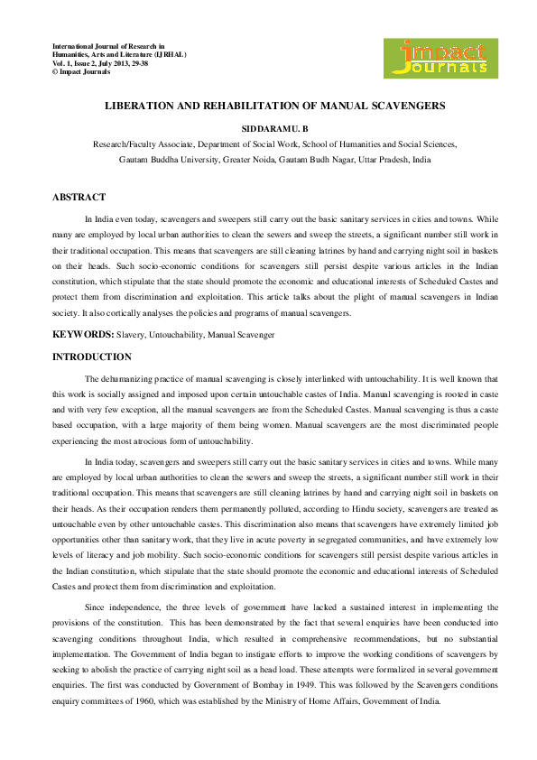 (PDF) Dynamic Service Composition in Pervasive Computing