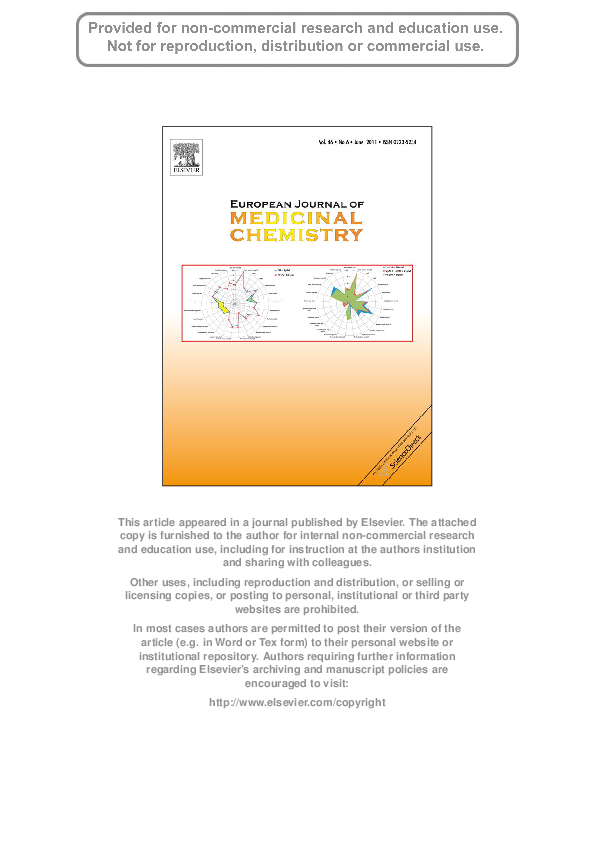 (PDF) Amberlite–IRA402 (OH) ion exchange resin mediated synthesis of indolizines, pyrrolo [1,2-a ...