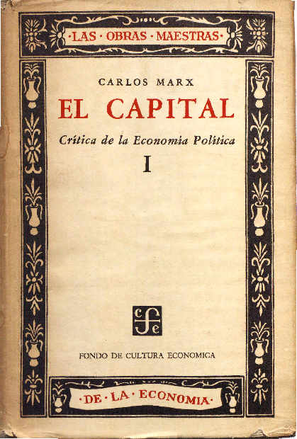 (PDF) EL CAPITAL