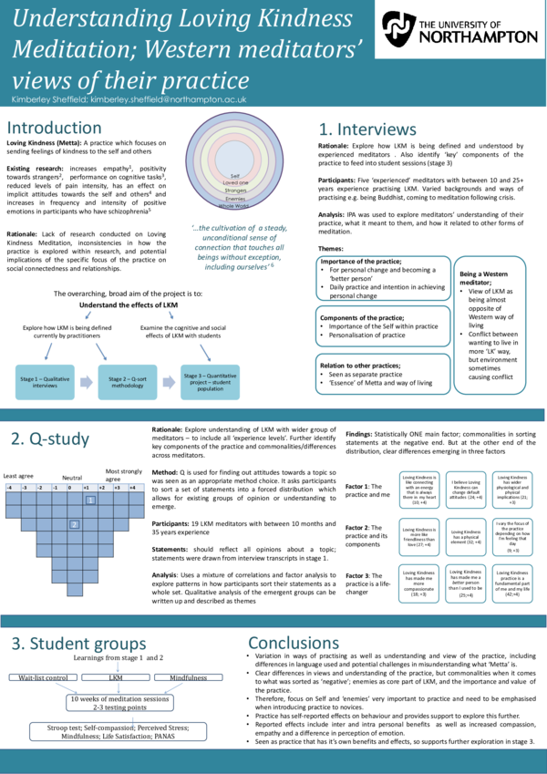 8 6 practice factoring ax2+bx+c form g