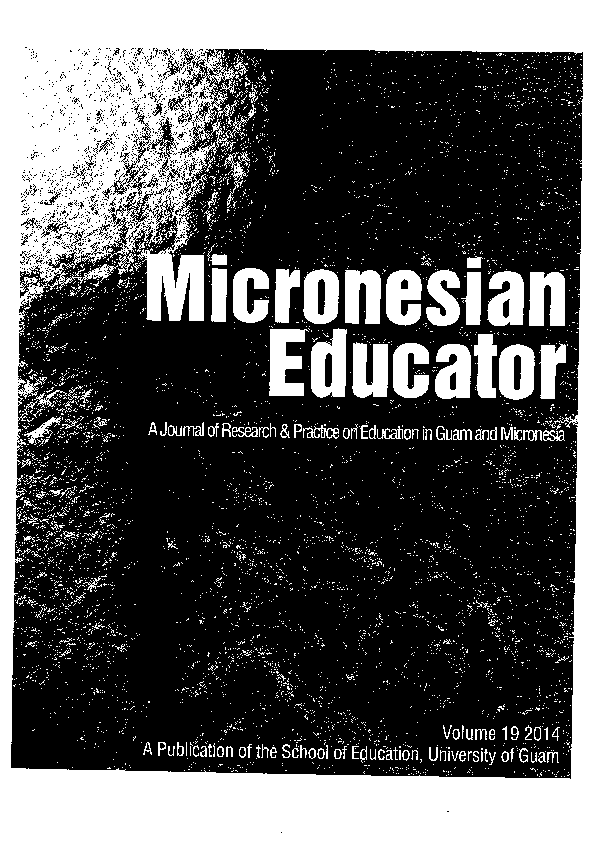 Sowing Representative Democracy in the Kingdom of Tonga