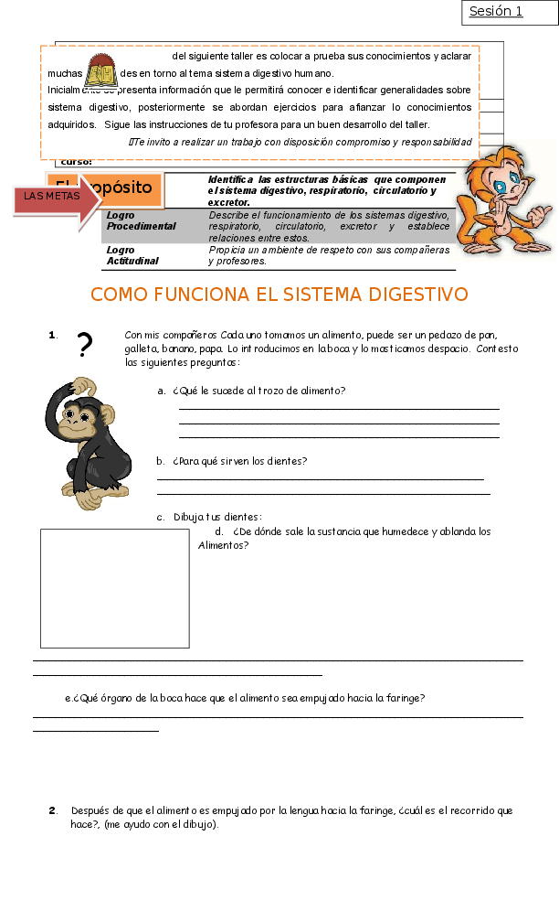 (DOC) Guia-1-sistema-digestivo1