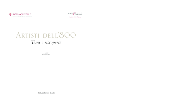 (PDF) L’antico e l’Esposizione Internazionale del 1883: il “Frigidarium ...