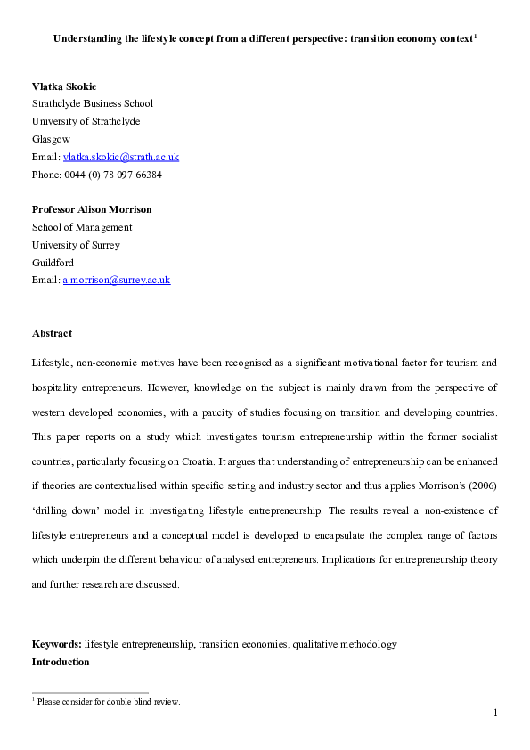 Doc Distributed Case Based Reasoning For Fault Management