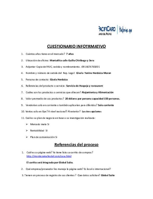Pdf Sisg Self Immune Automated Signature Generation For Polymorphic Worms 