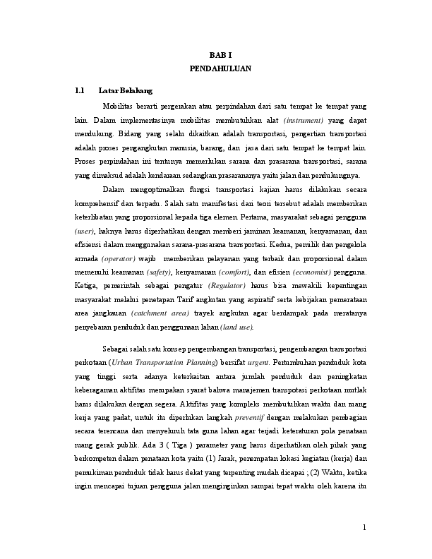 (PDF) 7.ISI TA Bab II,Bab III,Bab IV,Bab V