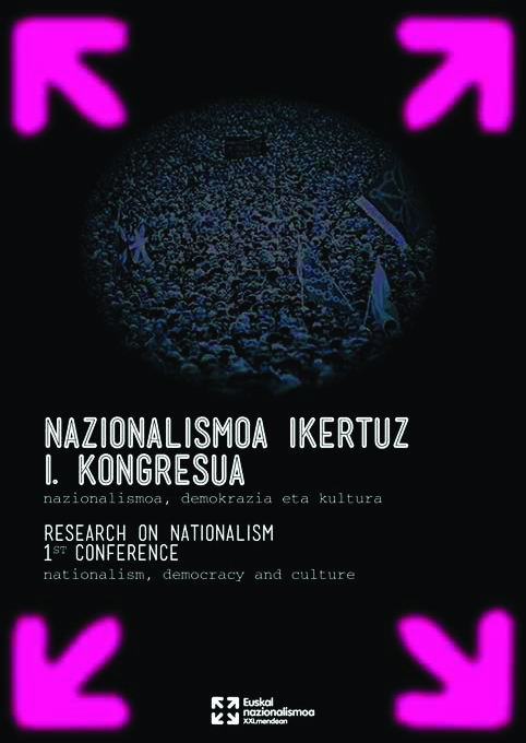 (PDF) Nationalism and Socialism in the Basque Country and Northern ...