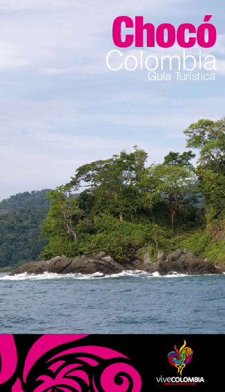 (PDF) Guia choco web