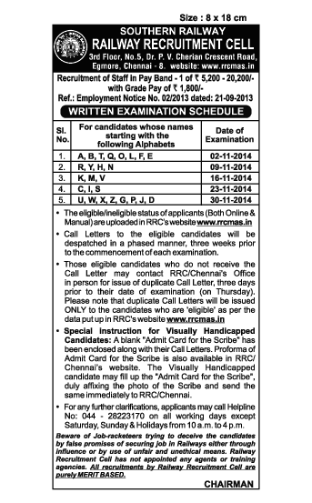 (PDF) Episodic adenolymphangitis and lymphoedema in patients with ...