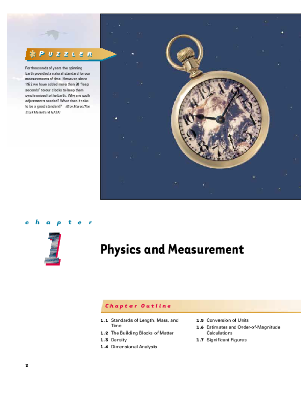 (PDF) Speed, and Acceleration System