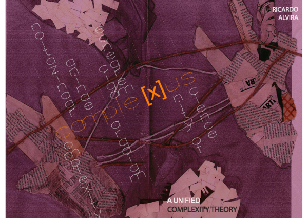 (PDF) A Unified Complexity Theory