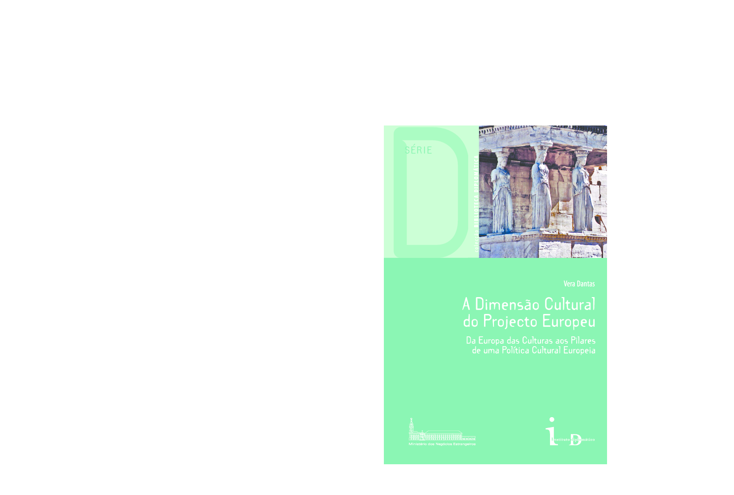 (PDF) prefácio de Armando Marques Guedes ao livro de Vera Dantas ...