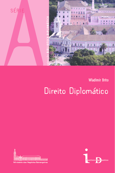 (PDF) prefácio de Armando Marques Guedes ao livro de Wladimir Brito ...