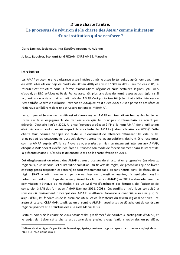 (PDF) Lamine Rouchier Final