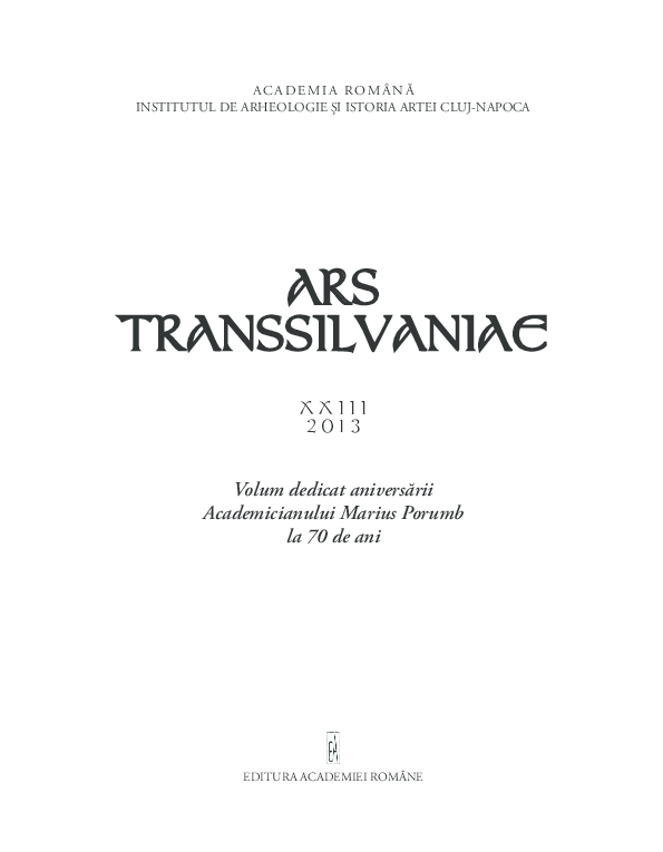 (PDF) „Per bireti nostri capiti impositionem investimus ...