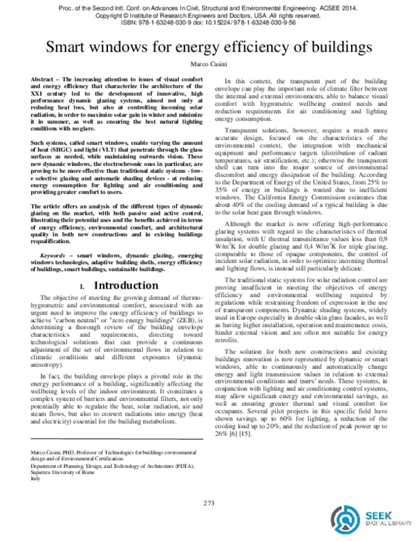 hp smart for windows 10