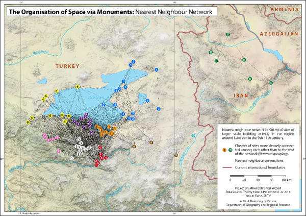 (PDF) DPP: Case Study on Historical Southern Armenia