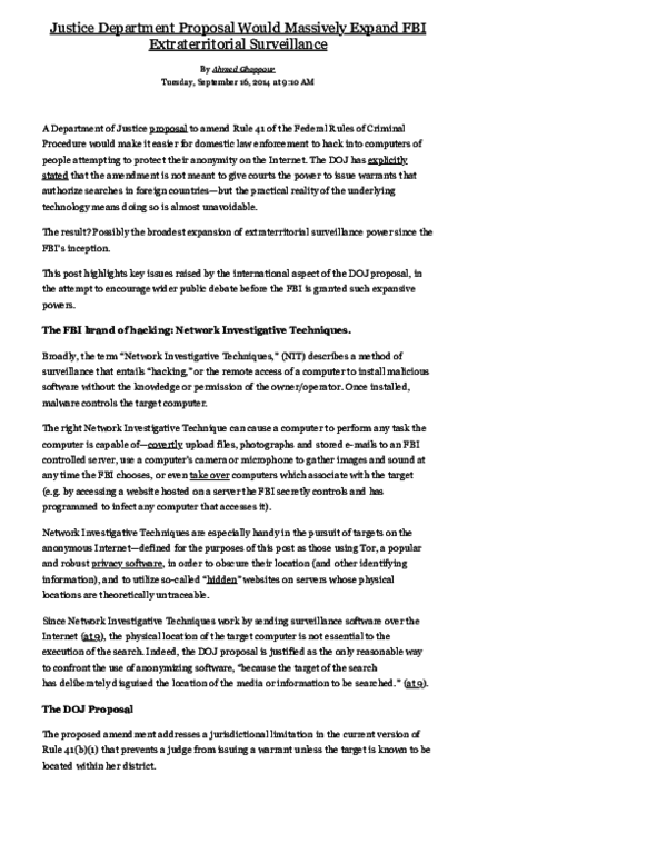 2nd amendment websites