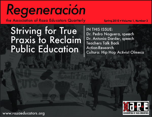 (PDF) TRANSFORMATIVE PRAXIS: A VIEW FROM THE GROUND UP