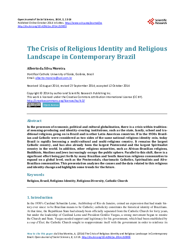 diversity in the catholic church