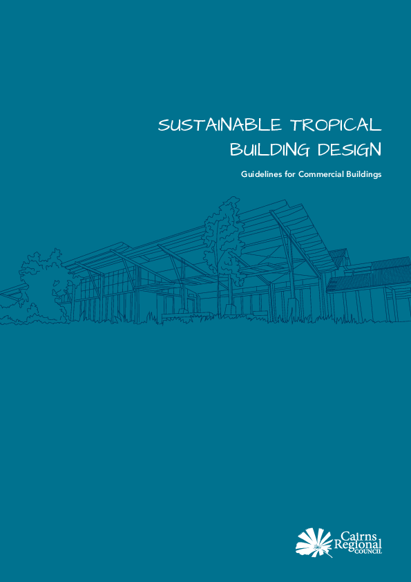 (PDF) Tropical Design