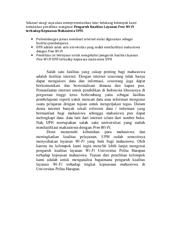 (DOC) ringkasan metolit