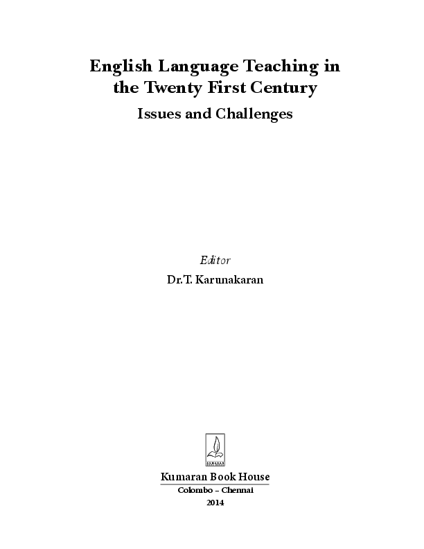 PDF Literature Review In Applied Linguistics A Conceptual Framework pdf-literature-review-in-applied-linguistics-a-conceptual-framework