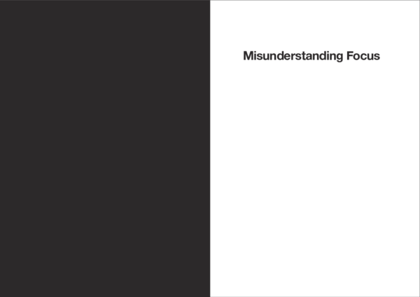 (PDF) One Step Beyond: The Origin of Face | Futoshi Hoshino - Academia.edu